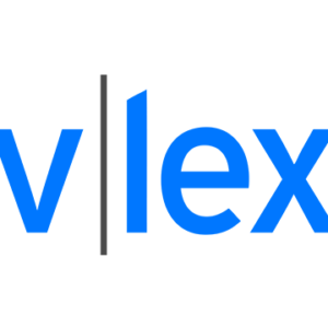 Artículo 10 de la Constitución: Derechos y deberes fundamentales ...
