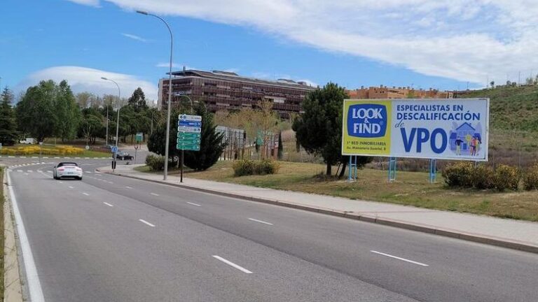 ¿Qué es descalificar una vivienda y cómo afecta su valor? - Legitima ...