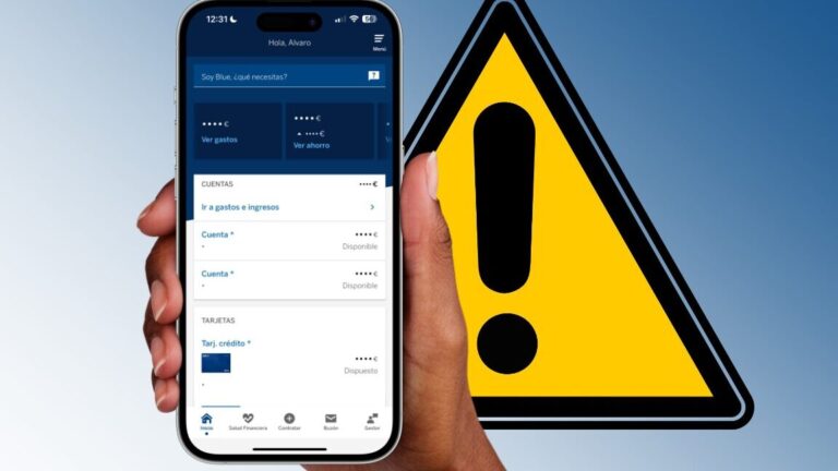 Qué hacer si te estafan por teléfono: consejos y precauciones ...