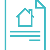 Cómo obtener una nota simple registral de forma sencilla - Legitima Defensa