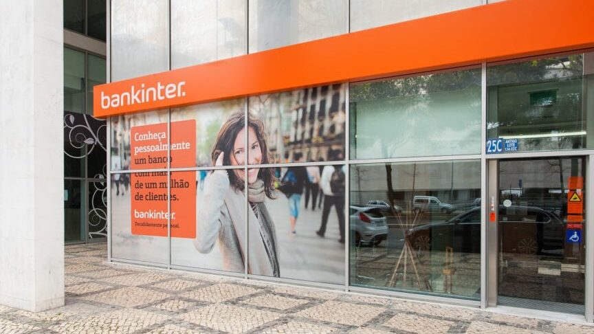 ¿Cuánto tarda Bankinter en ingresar un préstamo? - Legitima Defensa