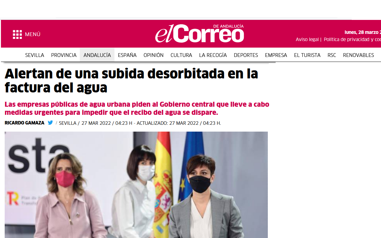 Factura funeraria a nombre de quién: ¿Cómo gestionarla correctamente ...