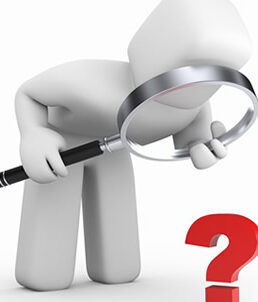 Cómo impugnar con fundamentos: la clave para ganar tu caso. - Legitima ...