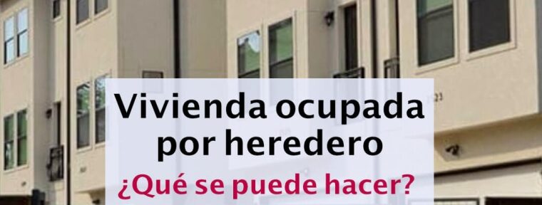 Cómo puedo echar a una persona de mi casa? - Legitima Defensa