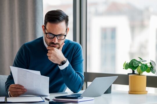 Cómo reclamar una obra mal hecha: consejos y pasos a seguir - Legitima ...