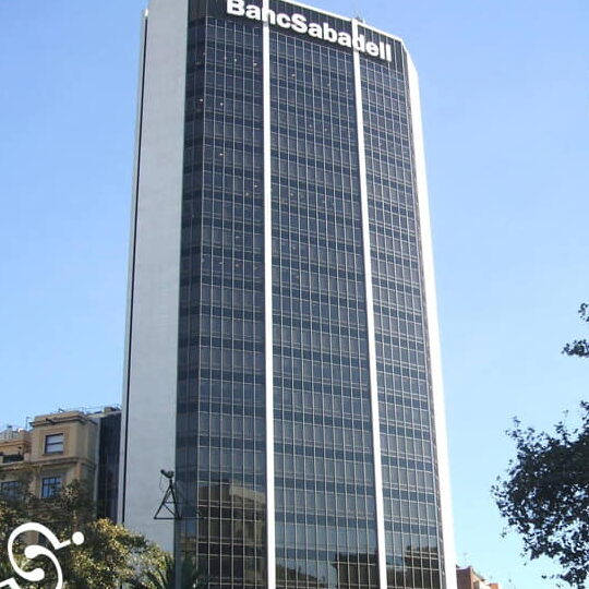 Dar de baja seguro de vida en Banco Sabadell: ¿cómo hacerlo? - Legitima ...