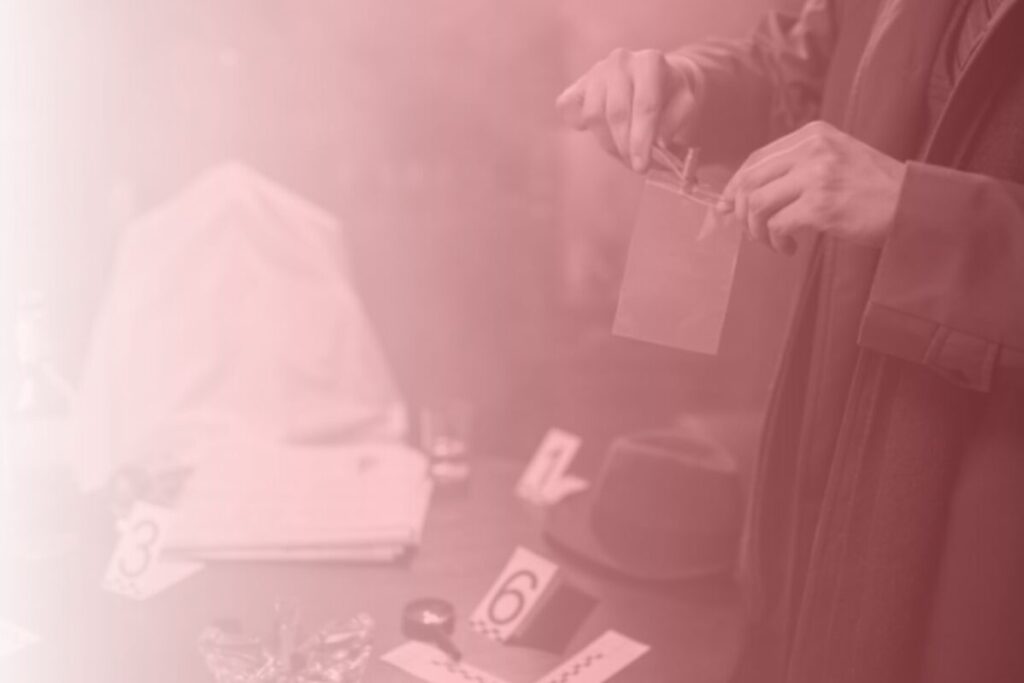 Diferencia entre delito civil y penal: ¿Cuál es la distinción ...