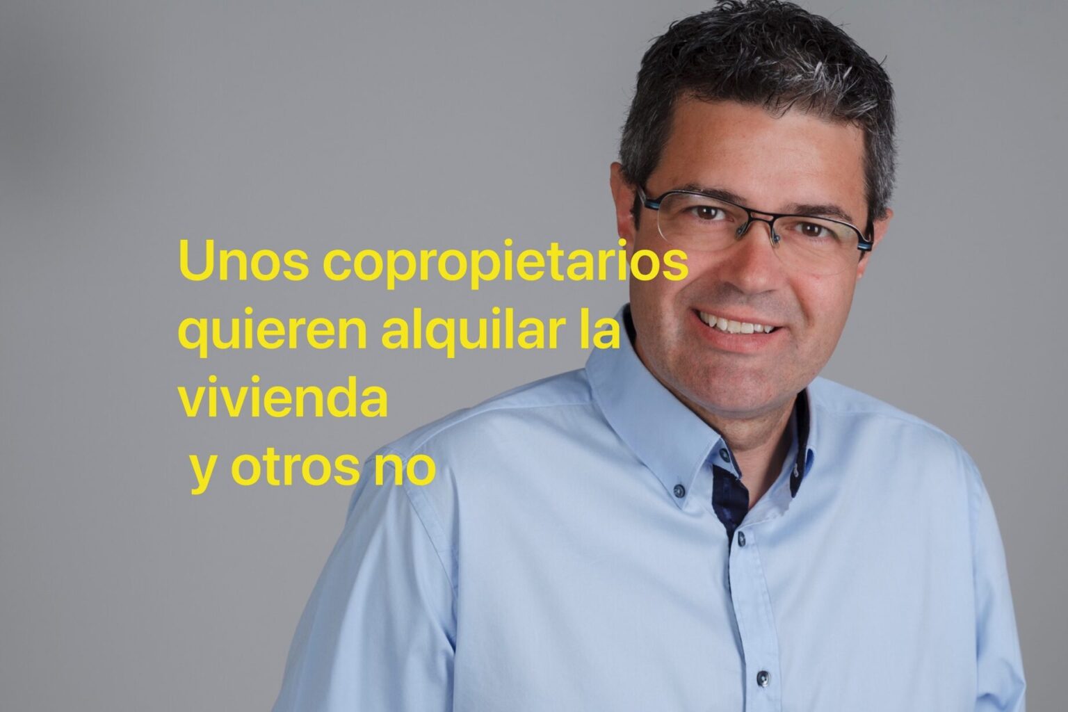 La opción de alquilar una habitación: ventajas para los inquilinos ...