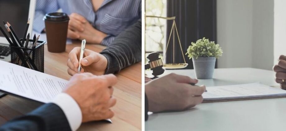 Qué es impugnar un testamento: todo lo que debes saber - Legitima Defensa
