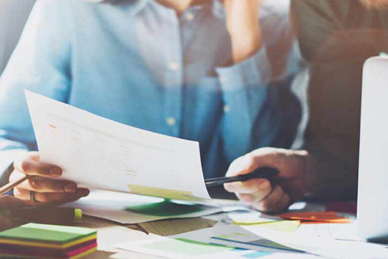 ¿Qué es la nota registral y cómo se utiliza? - Legitima Defensa