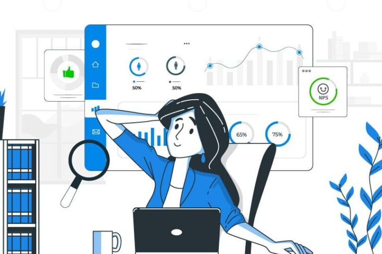 Características de los productos financieros: ¿qué debes saber ...