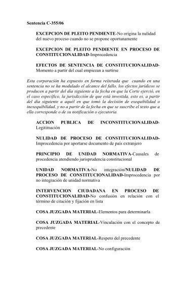 A partir de cuánto alcohol es delito: una mirada legal - Legitima Defensa