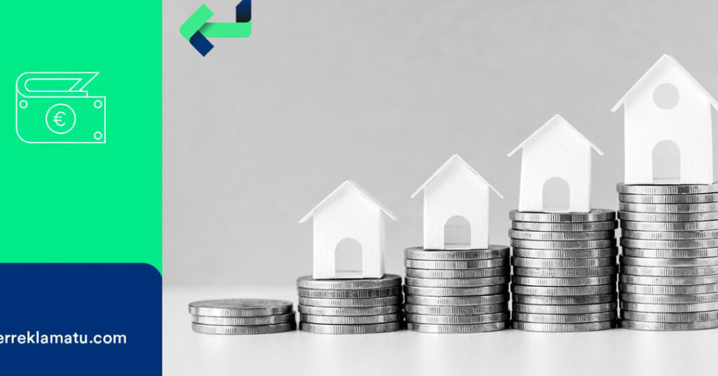 BBVA devuelve dinero por cláusula suelo: una compensación justa ...