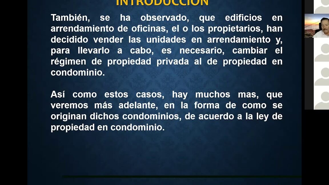 Cómo se divide el terreno indiviso, una guía para propietarios ...