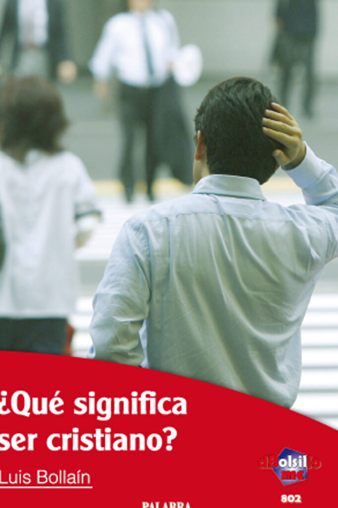 ¿Qué significa ser de la L? - Legitima Defensa