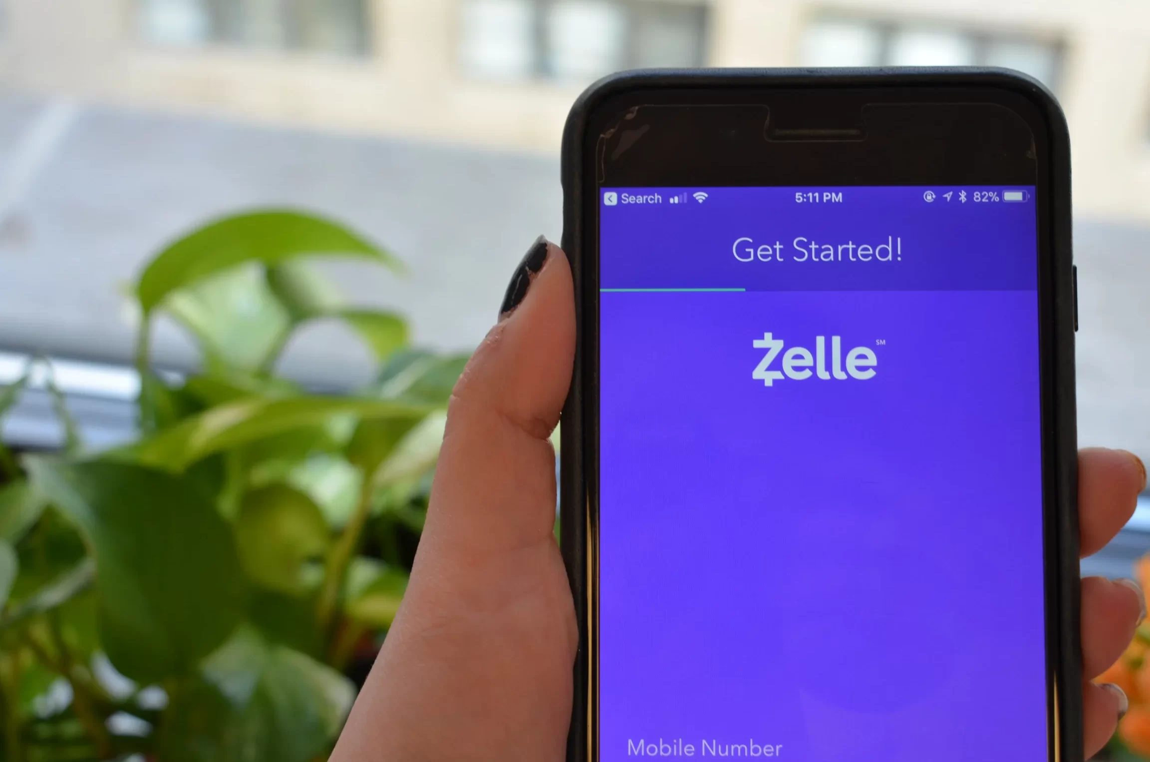 Teléfono de atención al cliente del Banco Popular: ¡Infórmate ahora ...